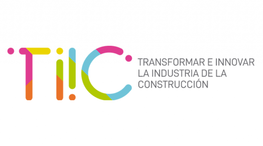 bimtrazer – bimtrazer